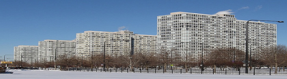 Apartments for Rent In Douglas ,Chicago ,IL - 25 Rentals Available | Zumper