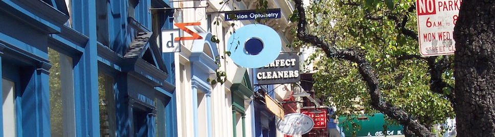 Apartments For Rent In Lower Pacific Heights San Francisco Ca 42 Rentals Available Zumper